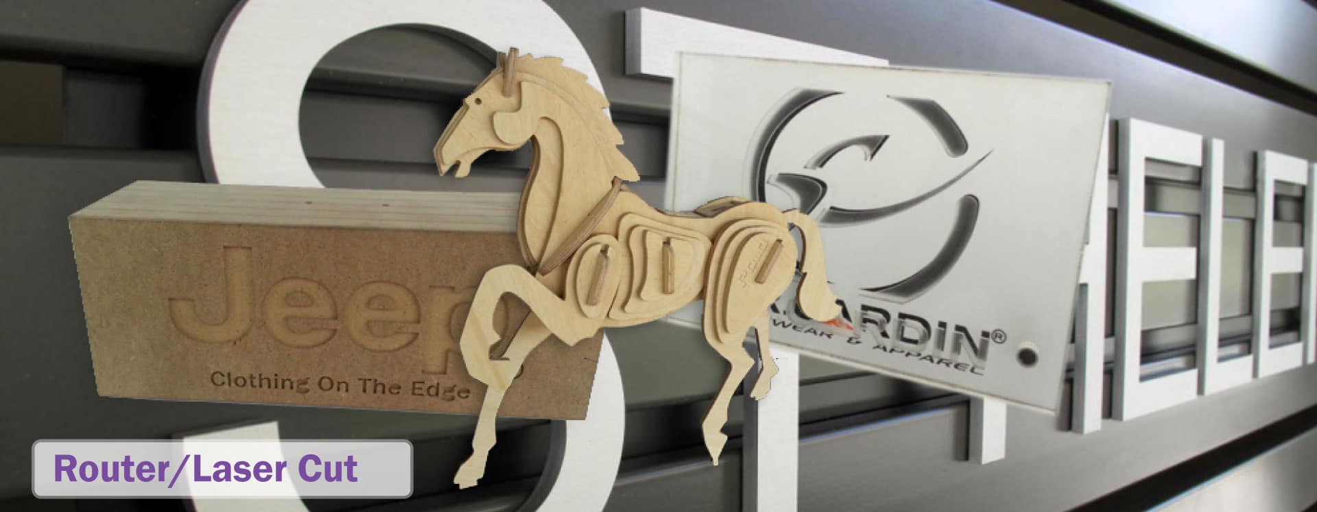 Home | Galaxy Advertising & Trading